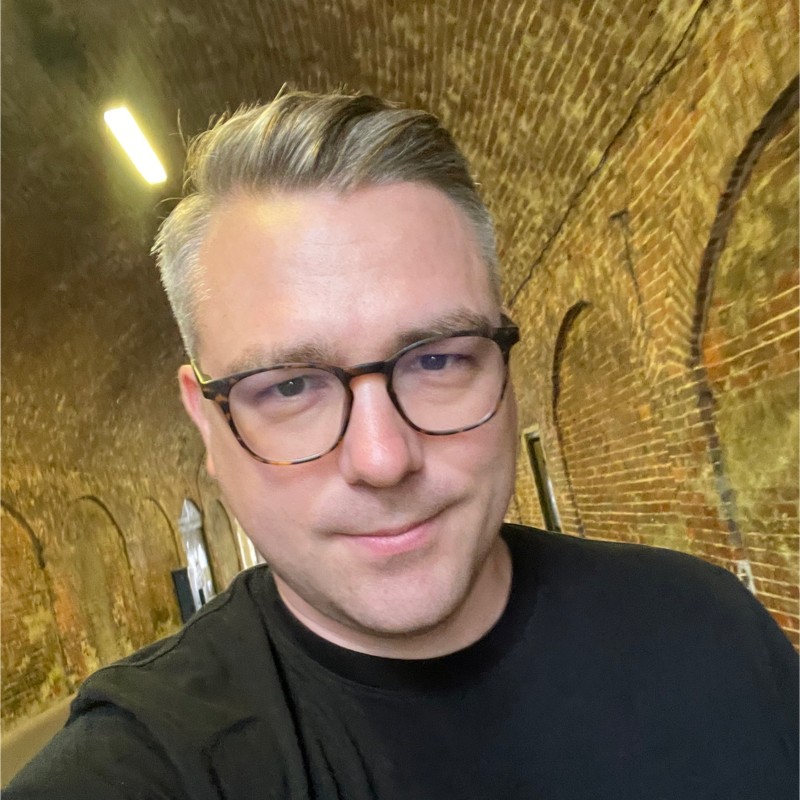 Services Week London 2025