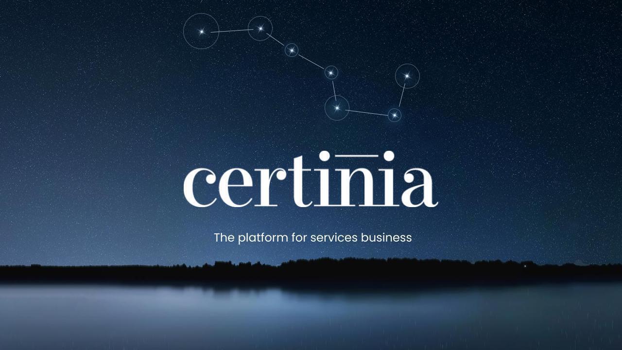 certinia-big-dipper-global-feat-image.jpg?version=0